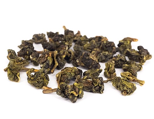 Buy Loose Leaf Tea Online - Tea Shop TEA SIDE