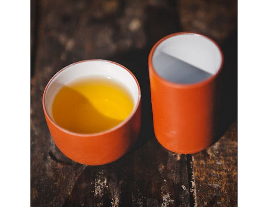 2015 Lao Gui Fei Oolong Tea Premium – TEA SIDE